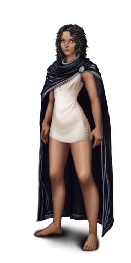 Skanke Nobles pack (black) - Official Wiki of the Renaissance Kingdoms