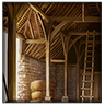 Peaceful barn background - Official Wiki of the Renaissance Kingdoms