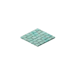 Jade paver - Official Wiki of the Renaissance Kingdoms